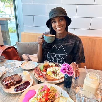 THE AUSSIE GRIND - Updated July 2024 - 1690 Photos & 1109 Reviews ...