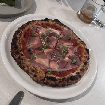 WALRUS RODEO - Updated April 2025 - 452 Photos & 131 Reviews - 5143 NE ...