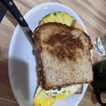 COLOSSAL CAFE - 185 Photos & 243 Reviews - 1340 Grand Ave, Saint Paul ...