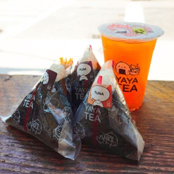 YAYA TEA GARDEN - Updated December 2025 - 606 Photos & 569 Reviews - 51 ...