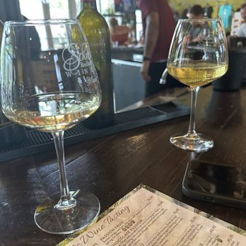 SCHNEBLY REDLAND’S WINERY - Updated August 2024 - 2415 Photos & 1630 ...