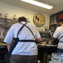 SKOGEN KITCHEN - Updated March 2025 - 311 Photos & 281 Reviews - 29 N ...