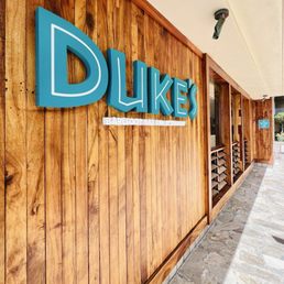 DUKE’S WAIKIKI - Updated June 2025 - 12351 Photos & 10146 Reviews ...