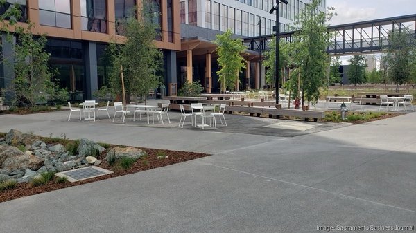 MAY LEE STATE OFFICE COMPLEX - Updated September 2025 - 47 Photos - 651 ...
