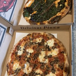 PIZZERIA BEDDIA - Updated December 2025 - 1479 Photos & 847 Reviews ...