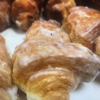 Photos of SUPERIOR BAKERY - Updated August 2024 - 188 Photos & 318 ...