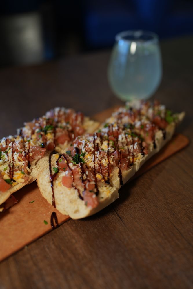 KNOCKOUT SPORTS BAR - Updated July 2025 - 19 Photos - 10 Beaumaris ...