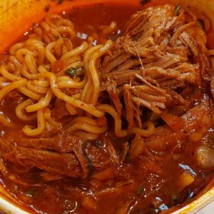 PHAT CHEEKS GRILL - Updated January 2025 - 15 Photos - 801 East Campus ...