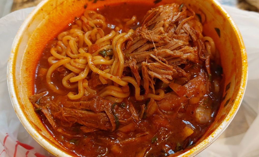 BERLANDOS MEXICAN FOOD - Updated October 2025 - 24 Photos & 13 Reviews ...