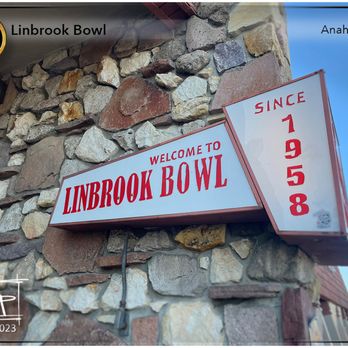 LINBROOK BOWL - Updated December 2025 - 194 Photos & 375 Reviews - 201 ...