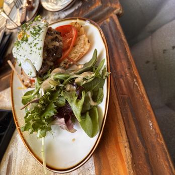 BACARI W 3RD - Updated February 2025 - 2148 Photos & 1403 Reviews ...