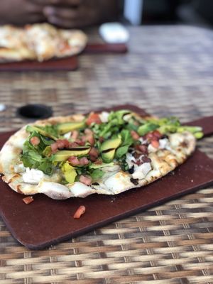 NAPLES FLATBREAD KITCHEN & BAR - 229 Photos & 276 Reviews - 10801 ...