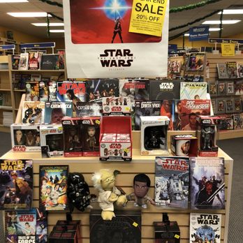 WESTFIELD COMICS - WESTSIDE - Updated September 2025 - 34 Photos & 18 ...