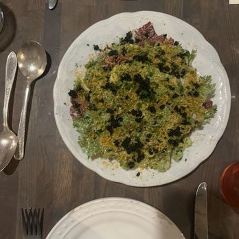 LENOIR - Updated April 2024 - 893 Photos & 580 Reviews - 1807 S 1st St ...