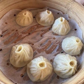 PAN DUMPLING HOUSE - Updated May 2025 - 1335 Photos & 781 Reviews - 490 ...