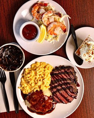 HUCKLEBERRY GRILL - Updated May 2026 - 132 Photos & 129 Reviews - 335 W ...