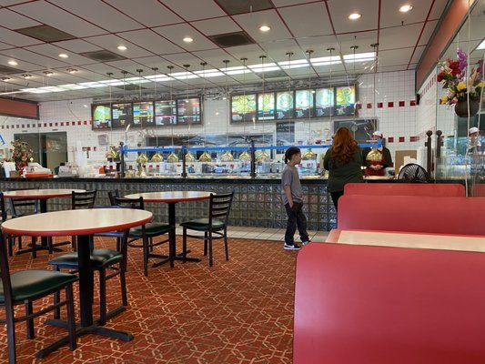 TASTY GOODY - Updated December 2025 - 41 Photos & 123 Reviews - 1483 ...