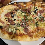 OSSO & KRISTALLA - 606 Photos & 400 Reviews - 1515 Texas Ave, Houston ...