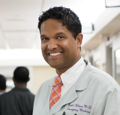 INNOVATIVE EXPRESS CARE - Updated May 2026 - 52 Photos & 492 Reviews ...