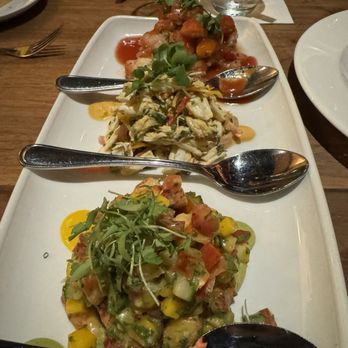 THE RANCH RESTAURANT - Updated September 2024 - 9446 Photos & 3595 ...