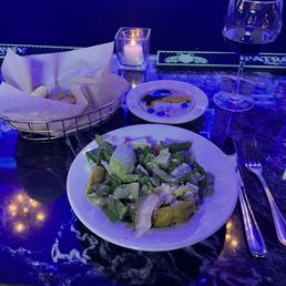 ANTHONY’S LA PIAZZA - Updated April 2025 - 141 Photos & 79 Reviews - 21 ...