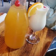 INWOOD BAR AND GRILL - 807 Photos & 580 Reviews - 4892 Broadway, New ...