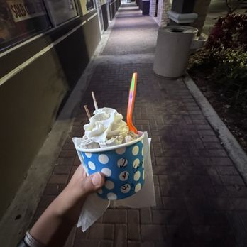 COOL SPOT - Updated August 2025 - 359 Photos & 163 Reviews - 1015 ...