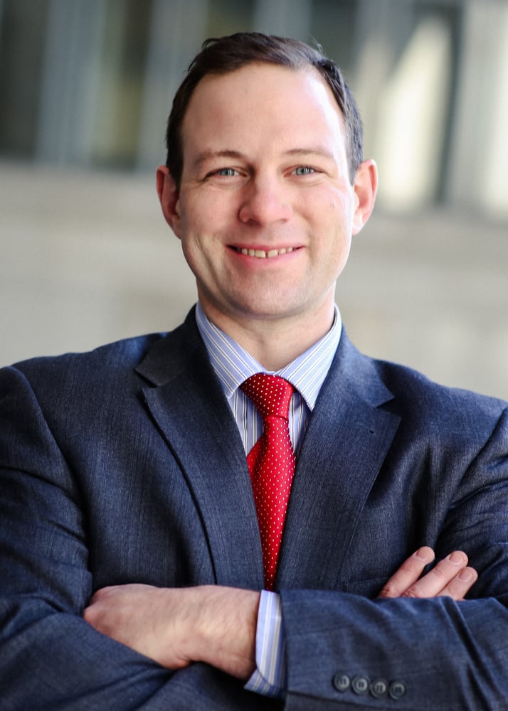 WORGUL, SARNA & NESS CRIMINAL DEFENSE ATTORNEYS, LLC - Updated February ...