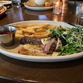 CULINARY DROPOUT - Updated September 2024 - 1150 Photos & 1093 Reviews ...