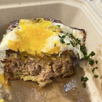 ONE HOUSE BAKERY - Updated April 2025 - 1617 Photos & 1057 Reviews ...