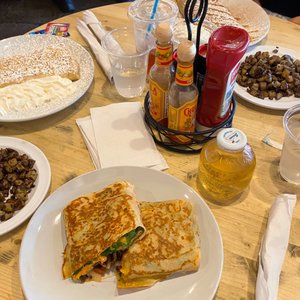 CINNAMON TREE CAFE - 350 Photos & 380 Reviews - 1665 Dunlawton Ave ...