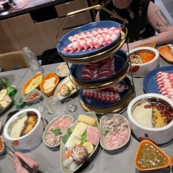 THE DOLAR SHOP - Updated August 2024 - 1129 Photos & 461 Reviews - 55 ...