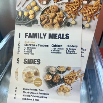 BORDER STATION - Updated December 2025 - 10 Photos - 100 Caratoke Hwy ...