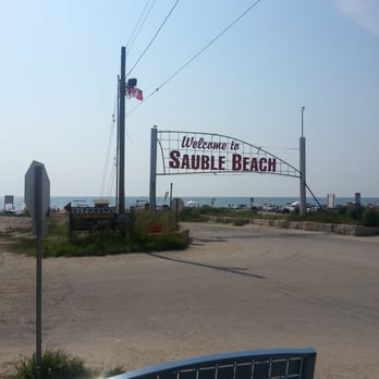 SAUBLE BEACH - Updated December 2025 - 188 Photos & 16 Reviews - Sauble ...