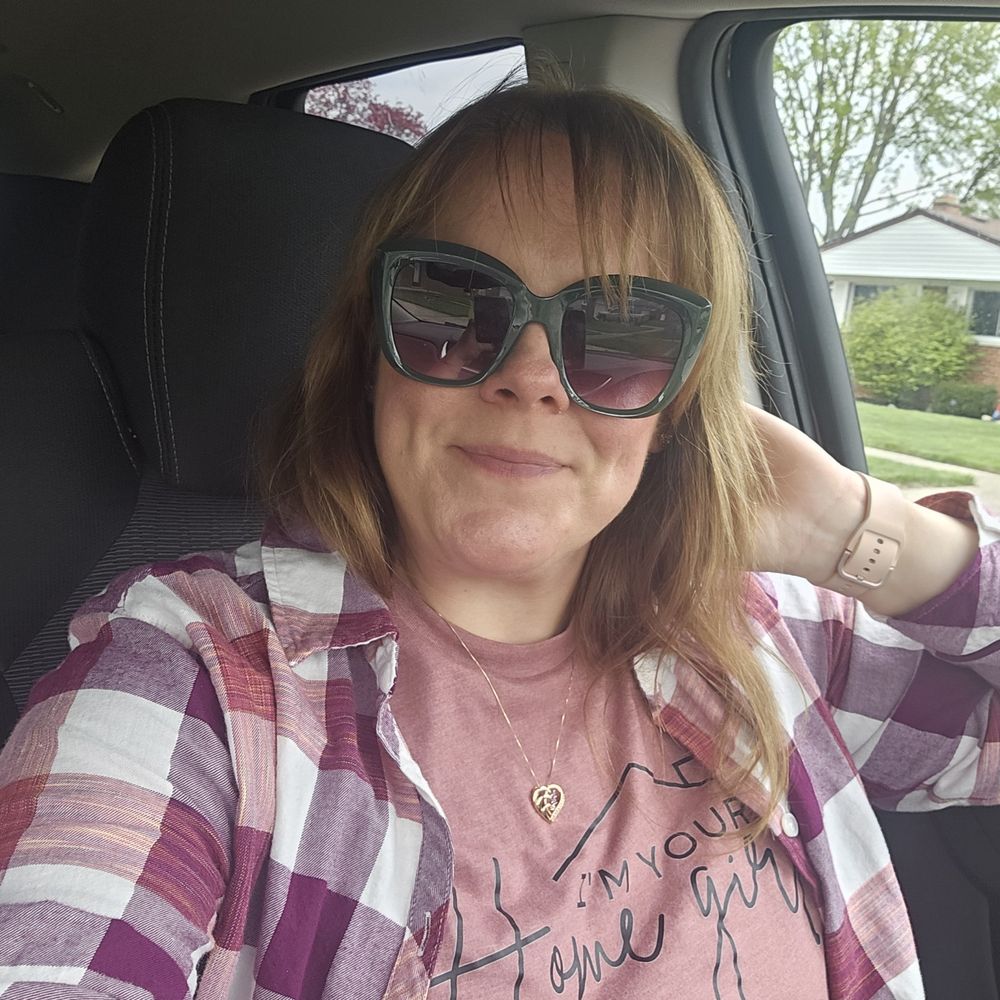 Carol Provenzano's Instagram, Twitter & Facebook on IDCrawl