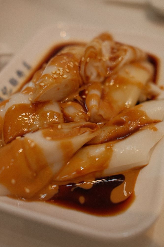 YIN JI RICE ROLL - Updated April 2026 - 247 Photos & 62 Reviews - 908 ...