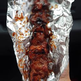 WILSON’S HAUS OF LECHON - Updated July 2024 - 131 Photos & 33 Reviews ...