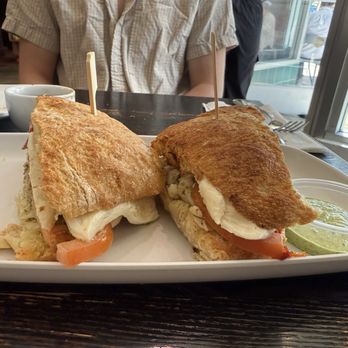 AMARA CHOCOLATE & COFFEE - Updated May 2025 - 3206 Photos & 2127 ...