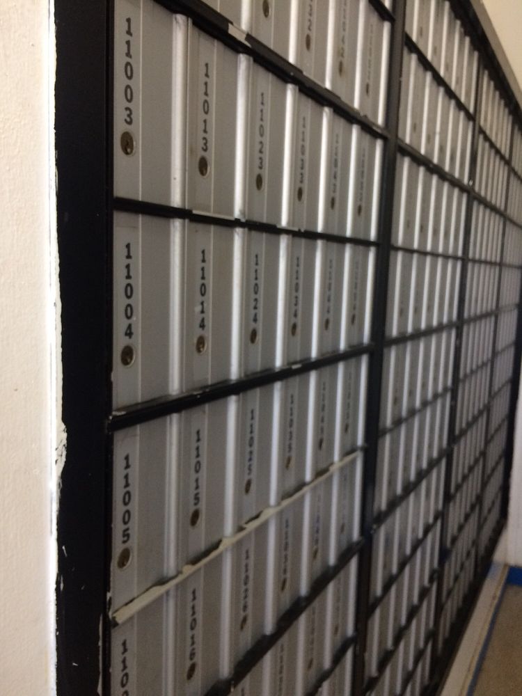 US POST OFFICE - Updated December 2025 - 11 Photos - 24018 Carolines ...