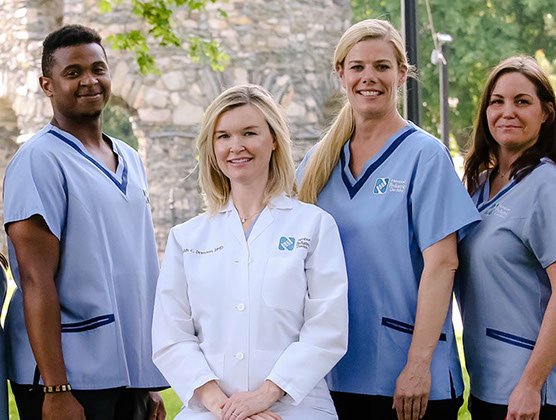 NEWPORT PEDIATRIC DENTISTRY: DR. FAITH DRENNON DMD - Updated July 2025 ...