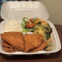 CENTRAL FISH COMPANY - Updated November 2025 - 486 Photos & 268 Reviews ...