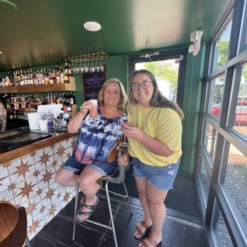 THE STARLING WINE & WHISKEY BAR - Updated January 2026 - 42 Photos & 23 ...