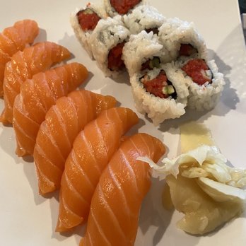 AOMATSU JAPANESE RESTAURANT - Updated October 2024 - 147 Photos & 194 Reviews - 122 NW 3rd St ...