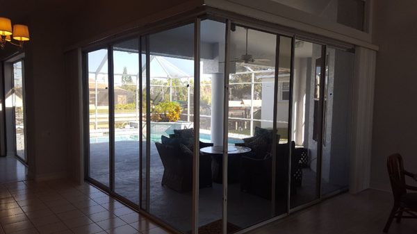 SLIDERMAN - Updated December 2025 - 21 Photos & 82 Reviews - 1028 SE ...