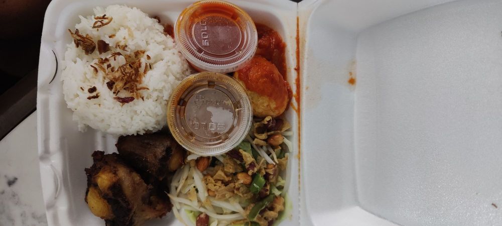 TOKO RAME INDONESIAN RESTAURANT - Updated July 2024 - 655 Photos & 336 ...