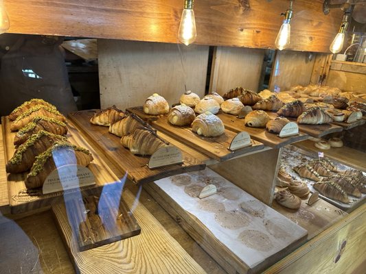 PAN PA VENEZUELA BAKERY - Updated December 2025 - 84 Photos & 38 ...