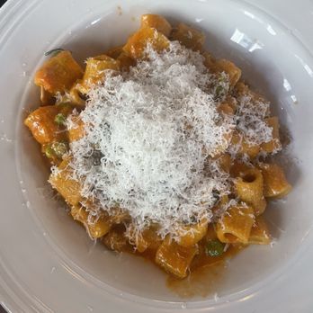 THE DAVIDSON - Updated December 2024 - 191 Photos & 85 Reviews - 501 ...