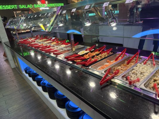 ROYAL HOT POT & BBQ - Updated October 2025 - 117 Photos & 20 Reviews ...