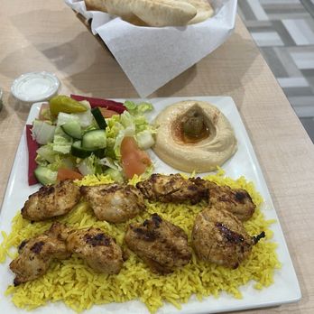 GOLDEN OLIVE - Updated November 2024 - 555 Photos & 790 Reviews - 3801 ...