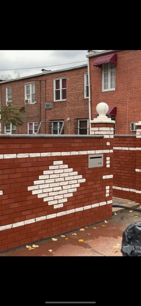 AJ CONSTRUCTION - Updated February 2025 - Request a Quote - Brooklyn ...